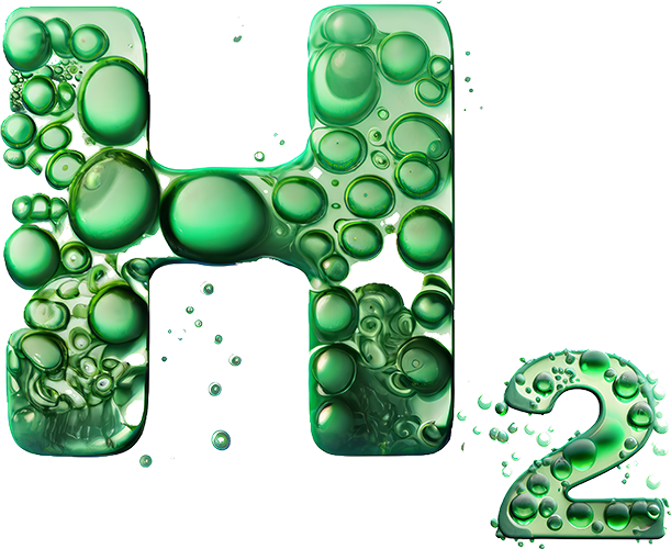 H2 MSE 2025: H2 MSE 2025