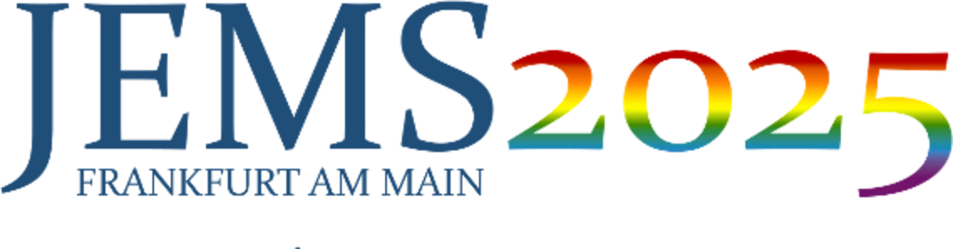 JEMS 2025