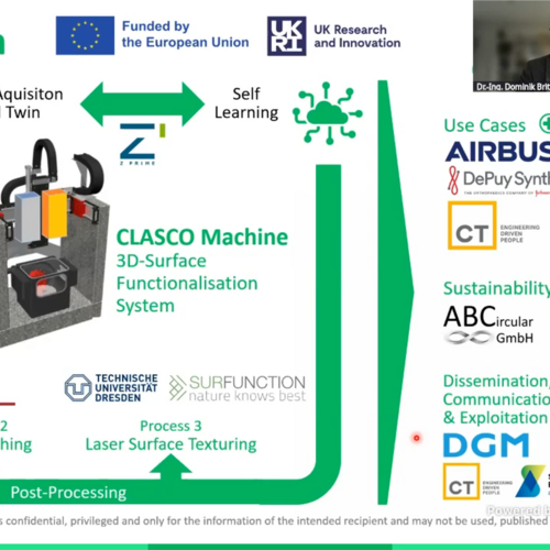 Deutsche Gesellschaft für Materialkunde e.V.